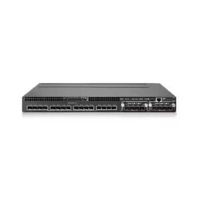 중국 사용자 정의 JL260A 2930F 48G 4SFP 네트워크 스위치 JL260A 데스크톱 풀 듀플렉스 반 듀플렉스 통신 모드에 적합 판매용