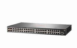 중국 사용자 정의 JL260A 2930F 48G 4SFP 네트워크 스위치 JL260A 데스크톱 풀 듀플렉스 반 듀플렉스 통신 모드에 적합 판매용