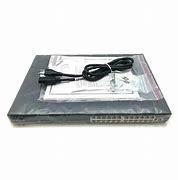 중국 사용자 정의 JL260A 2930F 48G 4SFP 네트워크 스위치 JL260A 데스크톱 풀 듀플렉스 반 듀플렉스 통신 모드에 적합 판매용