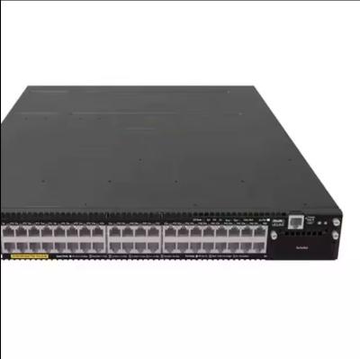 China Modo de comunicación HPE R8N86A de interruptor completo-duplex y medio-duplex personalizado para transferencia de datos de velocidad e integración sin fisuras en venta