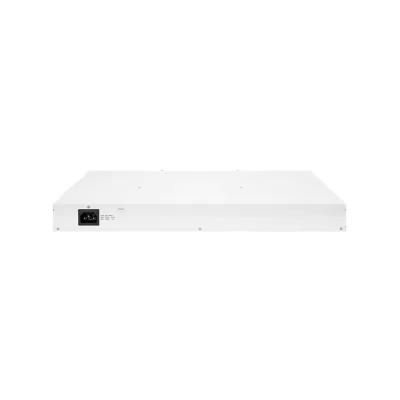 중국 1930 24G 클래스4 PoE 4SFP/SFP 195W JL683A 네트워크 스위치와 높은 스위치 용량 및 SNMP 기능에 맞춤형 인스턴트 판매용