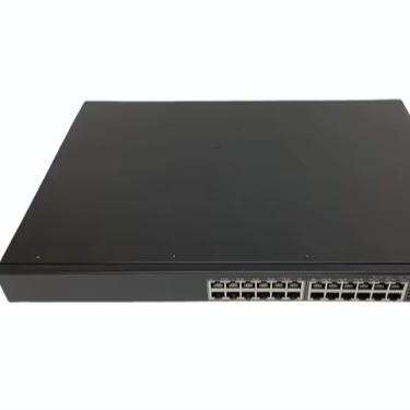 Китай Настраиваемая сеть 6200f серии JL724A JL725A 24-портный гигабитный Ethernet переключатель для бесшовной интеграции сети продается