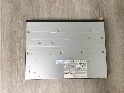 중국 48 포트 사용자 정의 Jl727a 6200f Class4 Poe 4sfp 370w 스위치 귀하의 비즈니스 요구에 대한 궁극적인 네트워크 솔루션 판매용