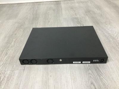 중국 48 포트 사용자 정의 Jl727a 6200f Class4 Poe 4sfp 370w 스위치 귀하의 비즈니스 요구에 대한 궁극적인 네트워크 솔루션 판매용