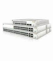 Chine Instantané original sur 1930 128 Gbps JL684A Switch réseau ordinateur portable Taille personnalisée à vendre