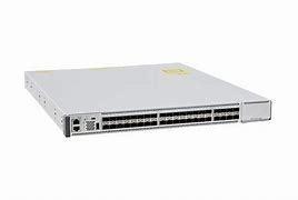 Chine Commutateur réseau 25G à 48 ports avec prise en charge VLAN à vendre
