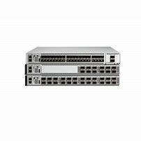 Chine Commutateur réseau 25G à 48 ports avec prise en charge VLAN à vendre