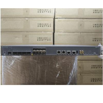Китай 10/100/1000Mbps Скорость передачи MX204 204 Серия Универсальная маршрутизационная платформа настраиваемая для требований клиентов продается