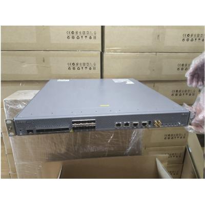 Китай 10/100/1000Mbps Скорость передачи MX204 204 Серия Универсальная маршрутизационная платформа настраиваемая для требований клиентов продается