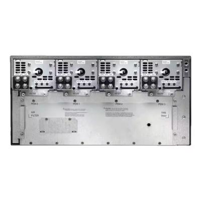 중국 새로운 오리지널 라우터 MX480-PREMIUM3-AC 엔터프라이즈 라우터 판매용