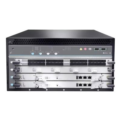 중국 새로운 오리지널 라우터 MX480-PREMIUM3-AC 엔터프라이즈 라우터 판매용