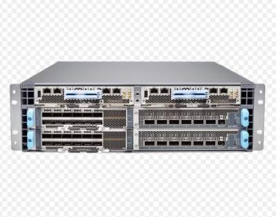 중국 새로운 MX304-LMIC16-BASE 네트워크 MX304 기업 라우터 유니버설 라우팅 플랫폼 판매용