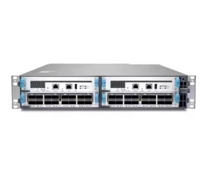 중국 새로운 MX304-LMIC16-BASE 네트워크 MX304 기업 라우터 유니버설 라우팅 플랫폼 판매용