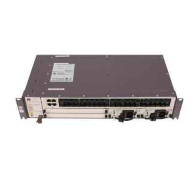 중국 HW NE20E-M2F NetEngine 8000 M1C 하이엔드 엔터프라이즈 라우터 ONVIF 인터페이스 전기 제품 판매용