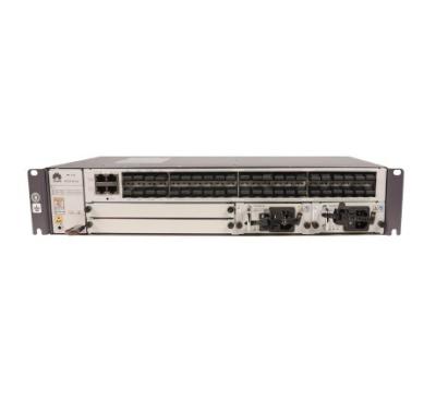 중국 HW NE20E-M2F NetEngine 8000 M1C 하이엔드 엔터프라이즈 라우터 ONVIF 인터페이스 전기 제품 판매용