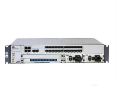중국 HW NE20E-M2F NetEngine 8000 M1C 하이엔드 엔터프라이즈 라우터 ONVIF 인터페이스 전기 제품 판매용