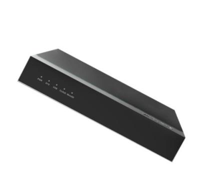 China Nuevo Firewall Core VPN Multipuerto con SSLVPN 100 Usuarios USG6331E-AC en venta