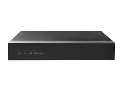 China Nuevo Firewall Core VPN Multipuerto con SSLVPN 100 Usuarios USG6331E-AC en venta