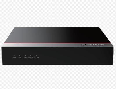 China Nuevo Firewall Core VPN Multipuerto con SSLVPN 100 Usuarios USG6331E-AC en venta
