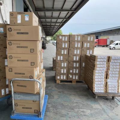 Китай MSN3420-CB2F 48x25GbE 12x100GbE сетевой коммутатор с LACP POE QoS продается