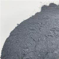 96% Kieselgur-Dampf 0,1 Mikrometer 0,3 Mikrometer erhöht Betondichte