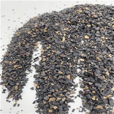 Κίνα βωξίτης βαθμού 1mm 3mm πυρίμαχος, υψηλός βωξίτης αλουμίνας 89% προς πώληση