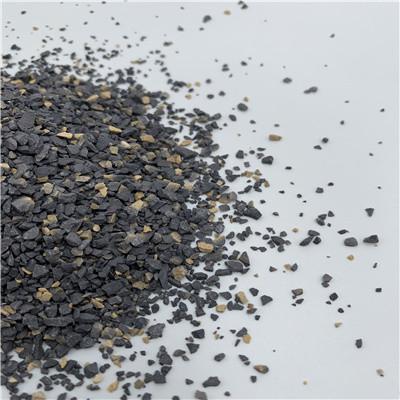 Κίνα βωξίτης βαθμού 1mm 3mm πυρίμαχος, υψηλός βωξίτης αλουμίνας 89% προς πώληση