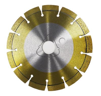 Cina Lama di taglio concreta verde dell'aggregato molle medio GIALLO in anticipo dell'entrata in vendita