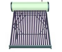 Quality CE Certificate Stainless Steel Insulated 500L Water Heaters Tank Solar And Heat Pump for sale