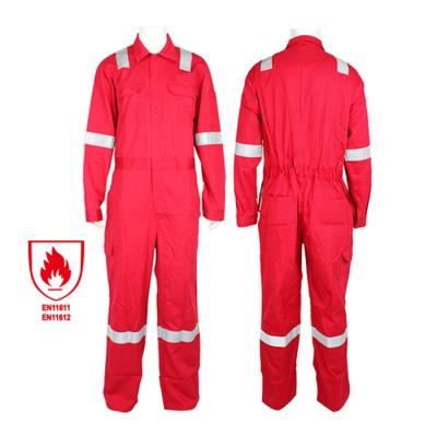 China EN11612 brand - vertragersovertrek Te koop