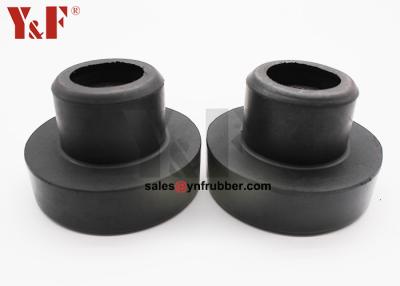 Cina OEM gomma Strut Mount 2,5 pollici Migliorare la stabilità e il controllo delle vibrazioni in vendita