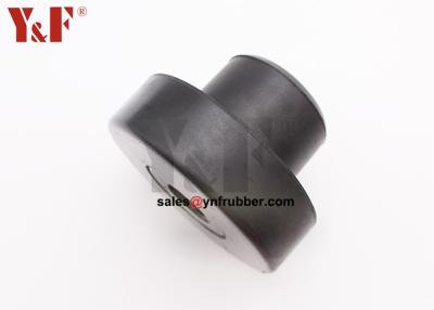 Cina OEM gomma Strut Mount 2,5 pollici Migliorare la stabilità e il controllo delle vibrazioni in vendita