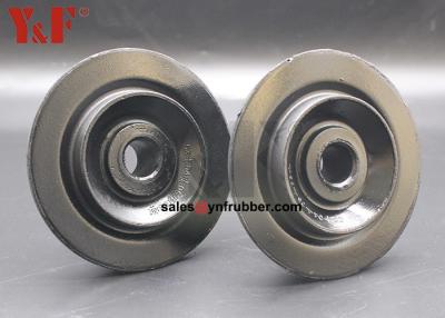 Cina Motore di autocarro pesante personalizzato Monta il bullone sul montaggio Facile installazione in vendita