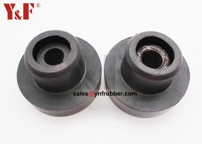 Cina Montaggio di piedi di gomma 7364705 7366558 per l'isolamento dalle vibrazioni in vendita