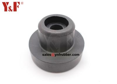 Cina Montaggio di piedi di gomma 7364705 7366558 per l'isolamento dalle vibrazioni in vendita