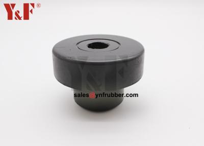 Cina Montaggio di piedi di gomma 7364705 7366558 per l'isolamento dalle vibrazioni in vendita