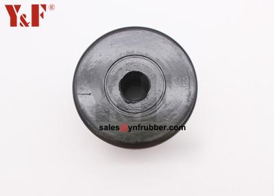 Cina Montaggio di piedi di gomma 7364705 7366558 per l'isolamento dalle vibrazioni in vendita