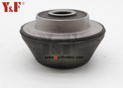 Cina Piedi montati in gomma 201-01-71250 22B-01-21530 con anti-vibrazione in vendita