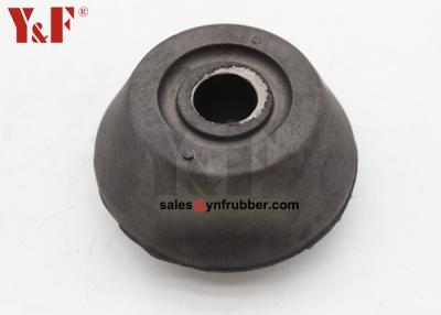 Cina Piedi montati in gomma 201-01-71250 22B-01-21530 con anti-vibrazione in vendita