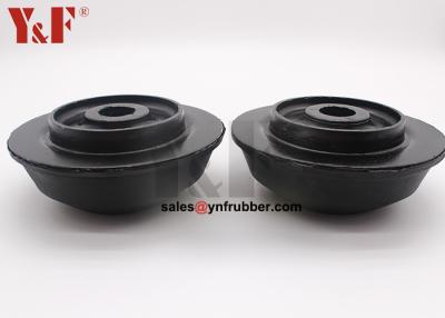 中国 EX450-1 エグババター フロント エンジン マウント 4183995 HR-3060 車両の安全性を向上させる 販売のため