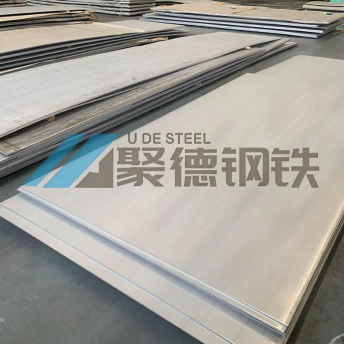 304 PVD Matte Black Stainless Steel Sheet 0.8–2.0mm For Architectural Projects