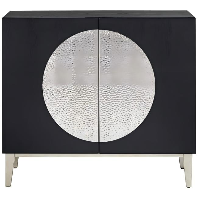 Furniture and Custom Fabrication