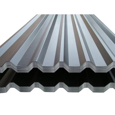 Китай Stainless Steel Sheet/Plate ASTM/AISI/JIS/EN/DIN/GB Standard продается