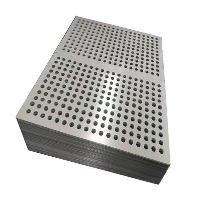 Китай 200/300/400/900 Series Steel Sheet Metal Length 1000mm-6000mm продается