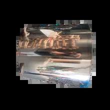 Китай Stainless Steel Coil MOQ of 1 Ton for Your Stainless Steel Production продается