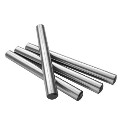 Китай Direct Supply Stainless Steel Round Bar with Eddy Current Test продается