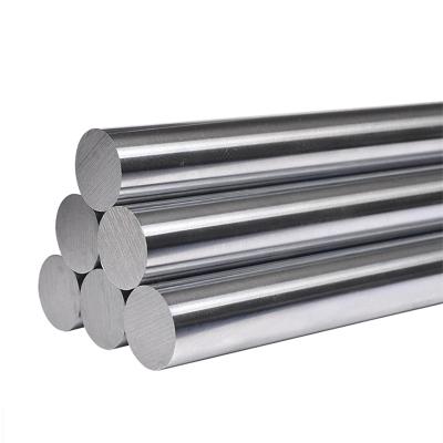Китай Industrial Chrome Steel Bar with Inspection for Requirements продается