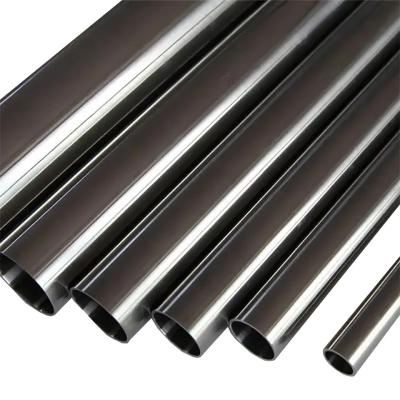 Китай Standard Export Packaging Stainless Steel Tube with Hot-Rolled Protection продается