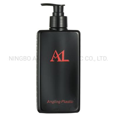 Cina 300 ml Bottiglia di plastica per la pulizia delle mani Set ISO Certificazione 2cc 4cc Output in vendita