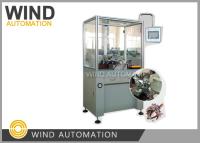 중국 축선 통제 정류 도는 기계 3 미츠비시 자동 귀환 제어 장치 미끄러짐 반지 표면 판매용